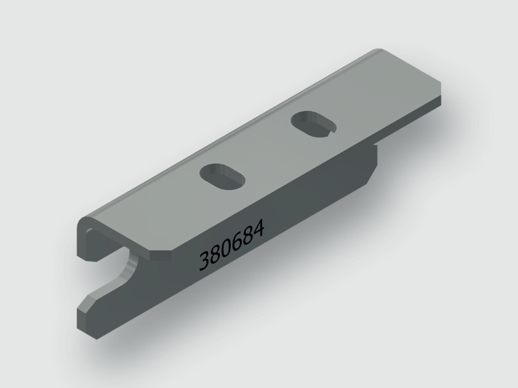 Rittal Ts8 Cabinet Catalogue | Cabinets Matttroy